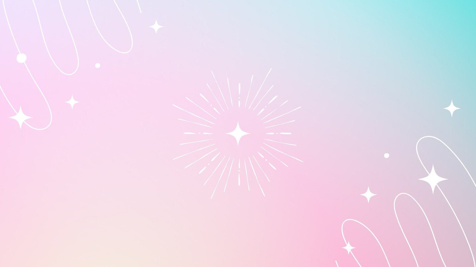 Cómo elegir el mejor fondo de pantalla para tus presentaciones en ...